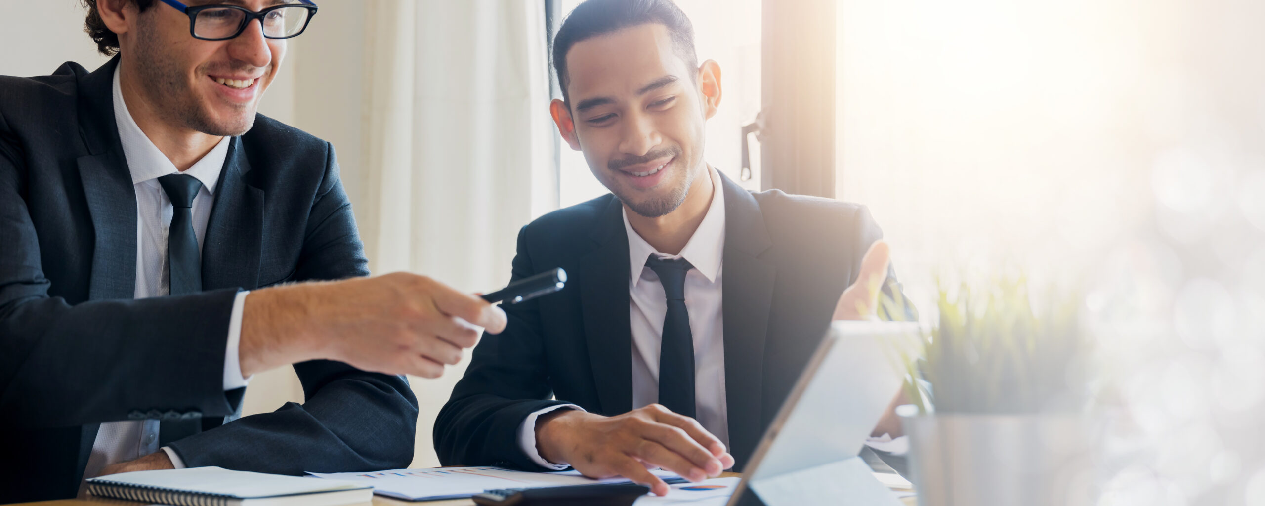 Proactive Candidate Engagement | Titus Talent Strategies