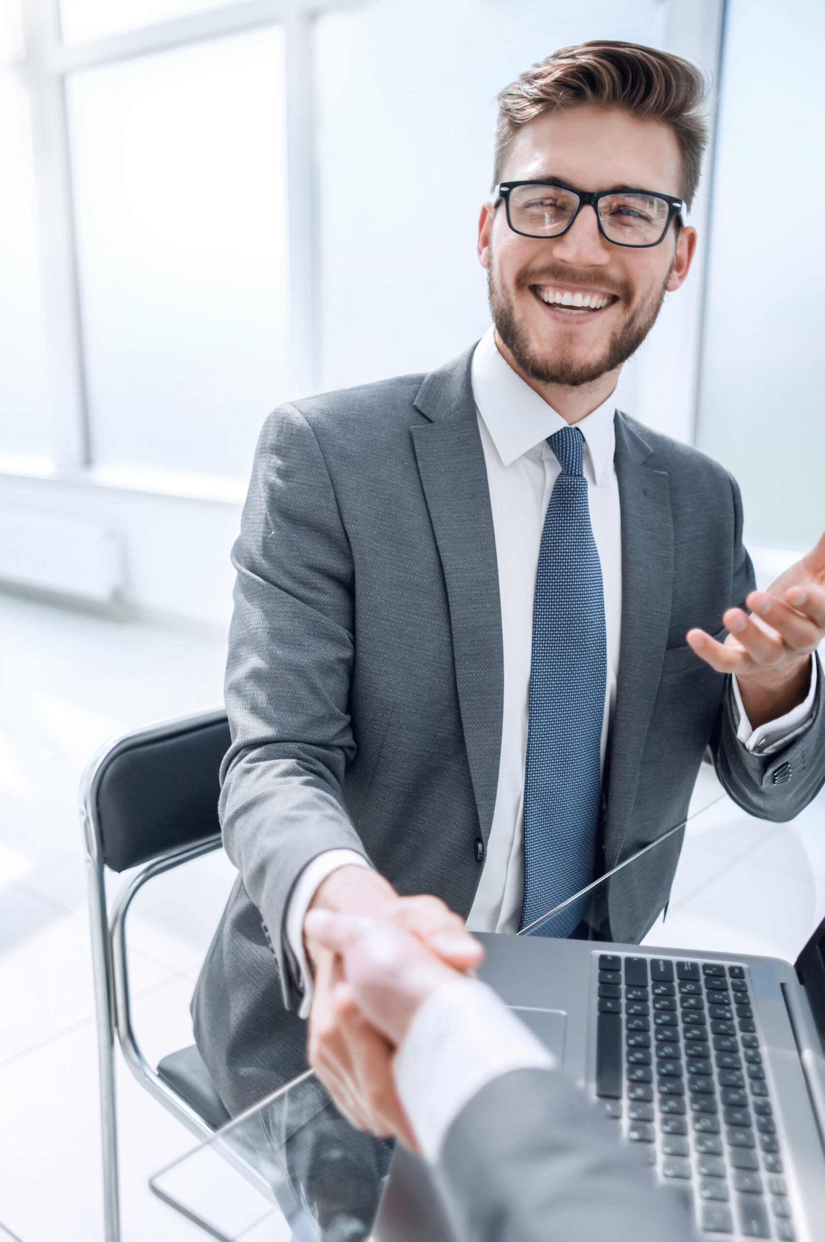 Six Hiring Themes that Will Define 2023 | Titus Talent Strategies