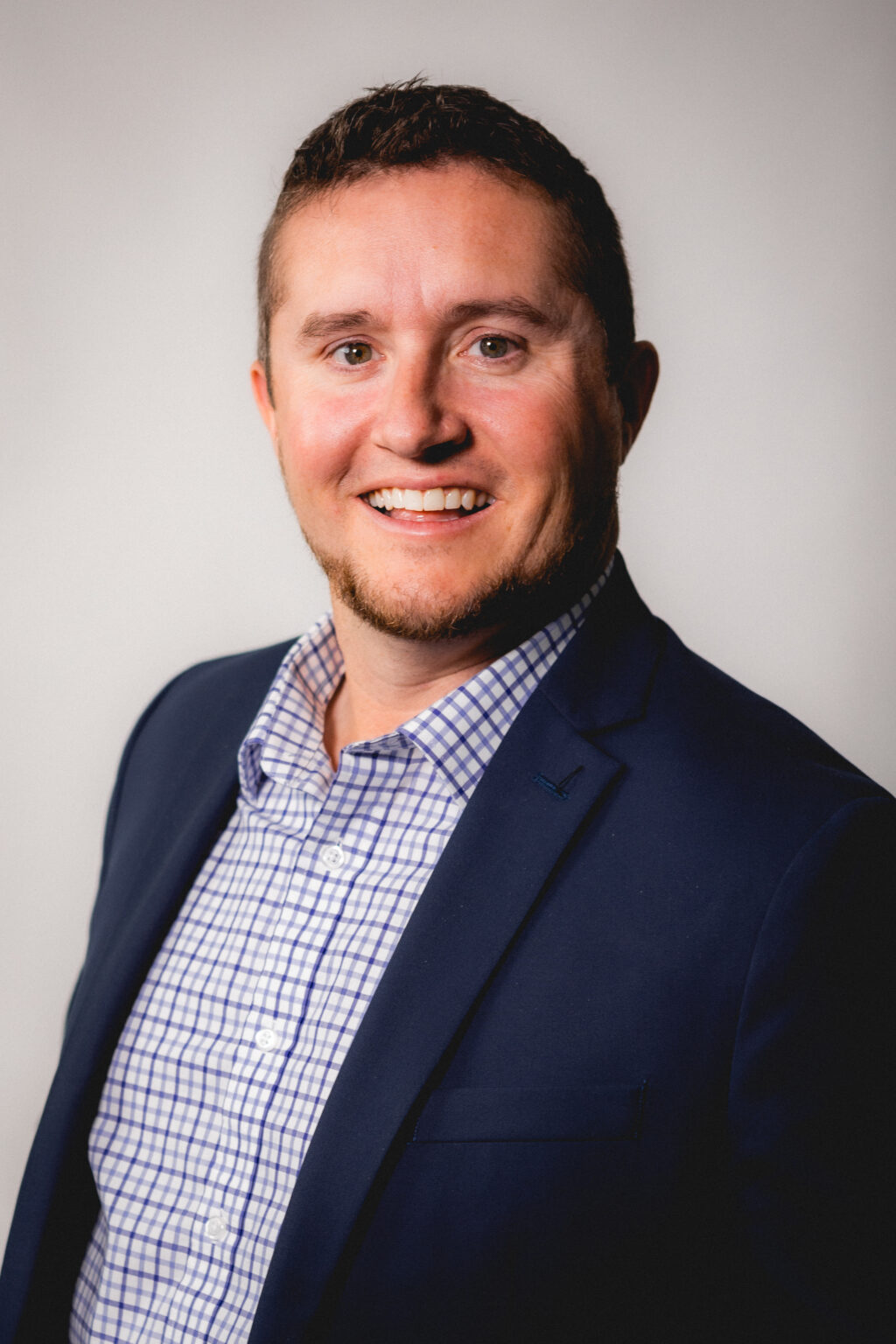 About Titus Talent Strategies | Talent Acquisition