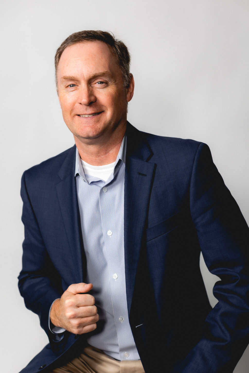 About Titus Talent Strategies | Talent Acquisition