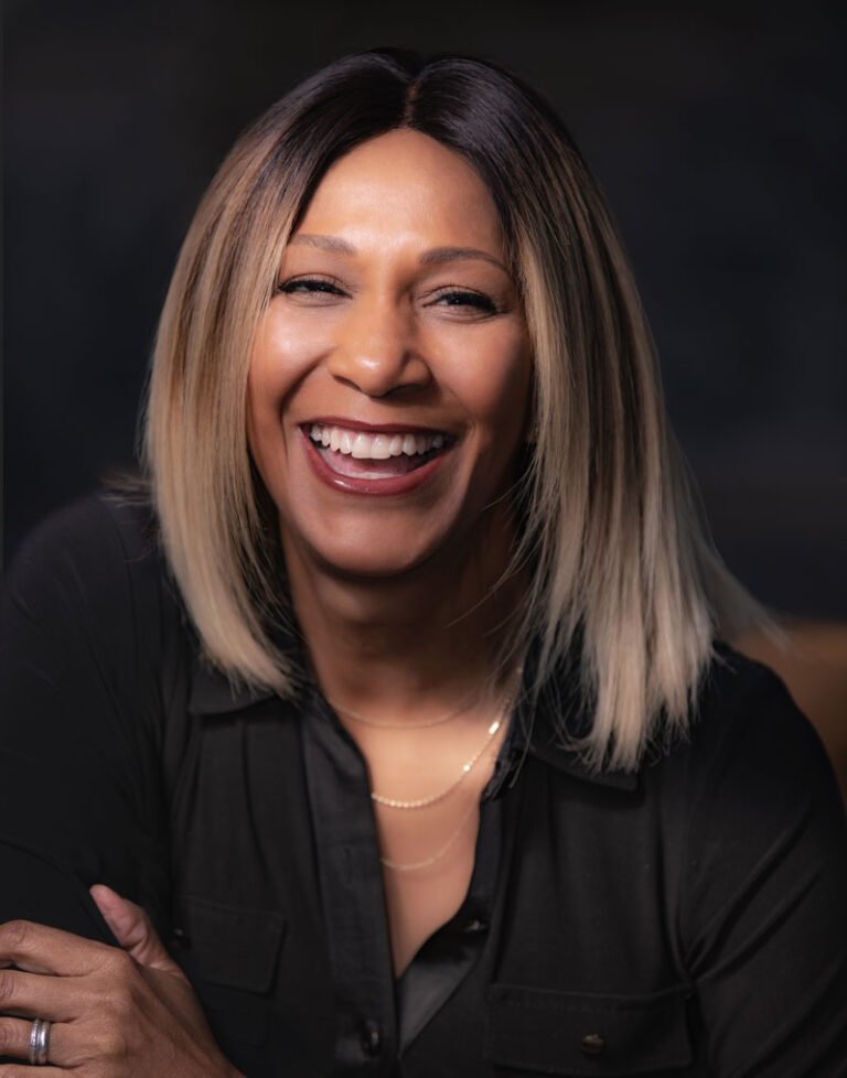 Why You Need a DEI Why with Beth Ridley | Titus Talent Strategies