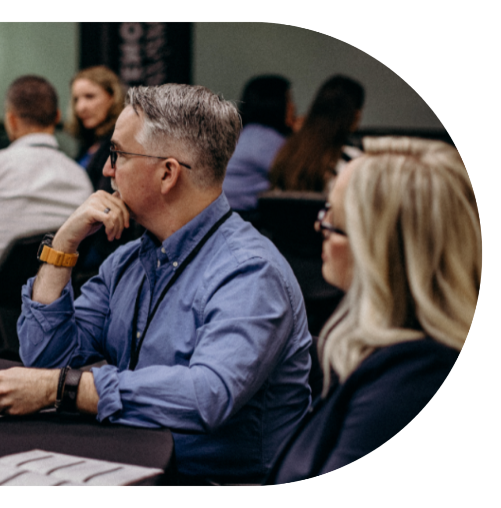 Accounting & Finance Recruiting | Titus Talent Strategies