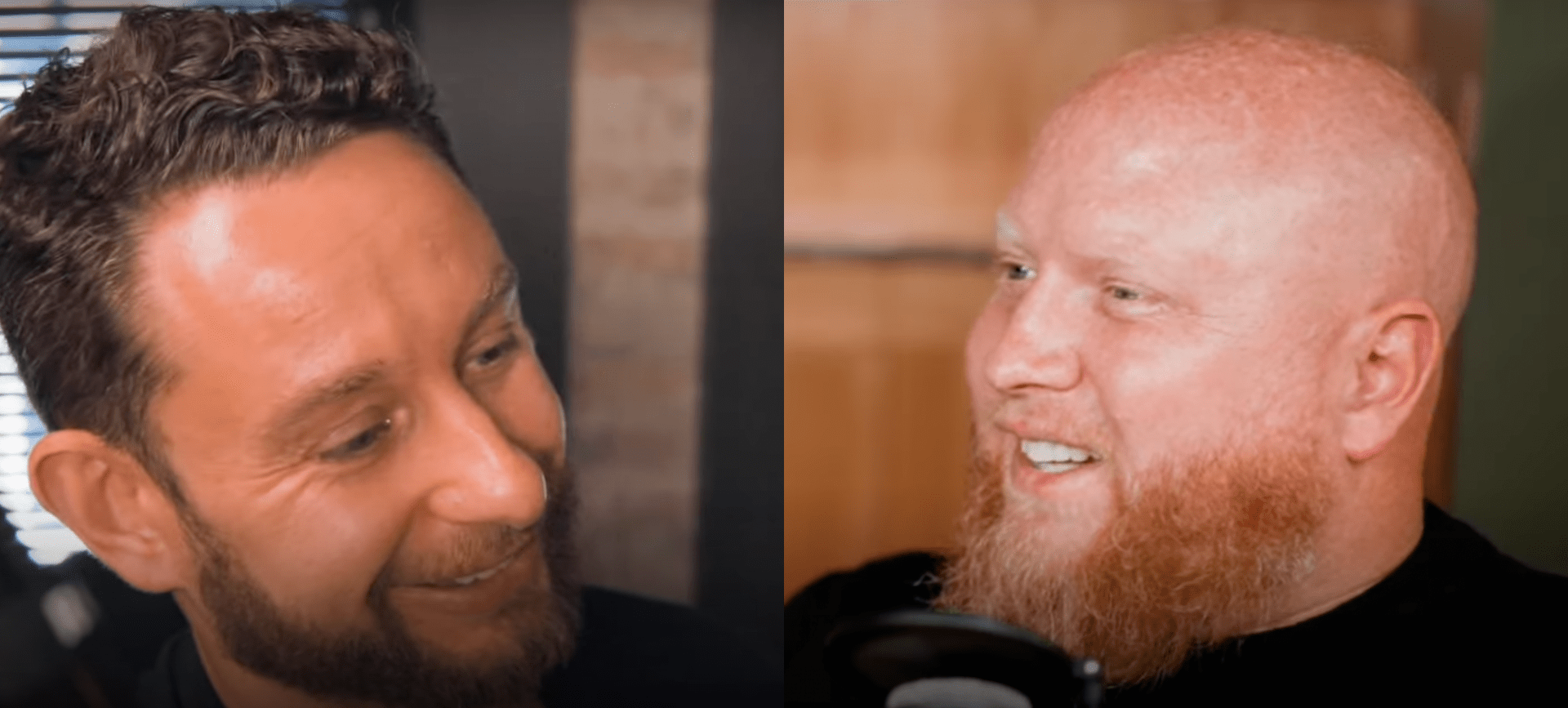 Talent Talks: What Matters More to Your Workforce Than Money w/ Ben ...