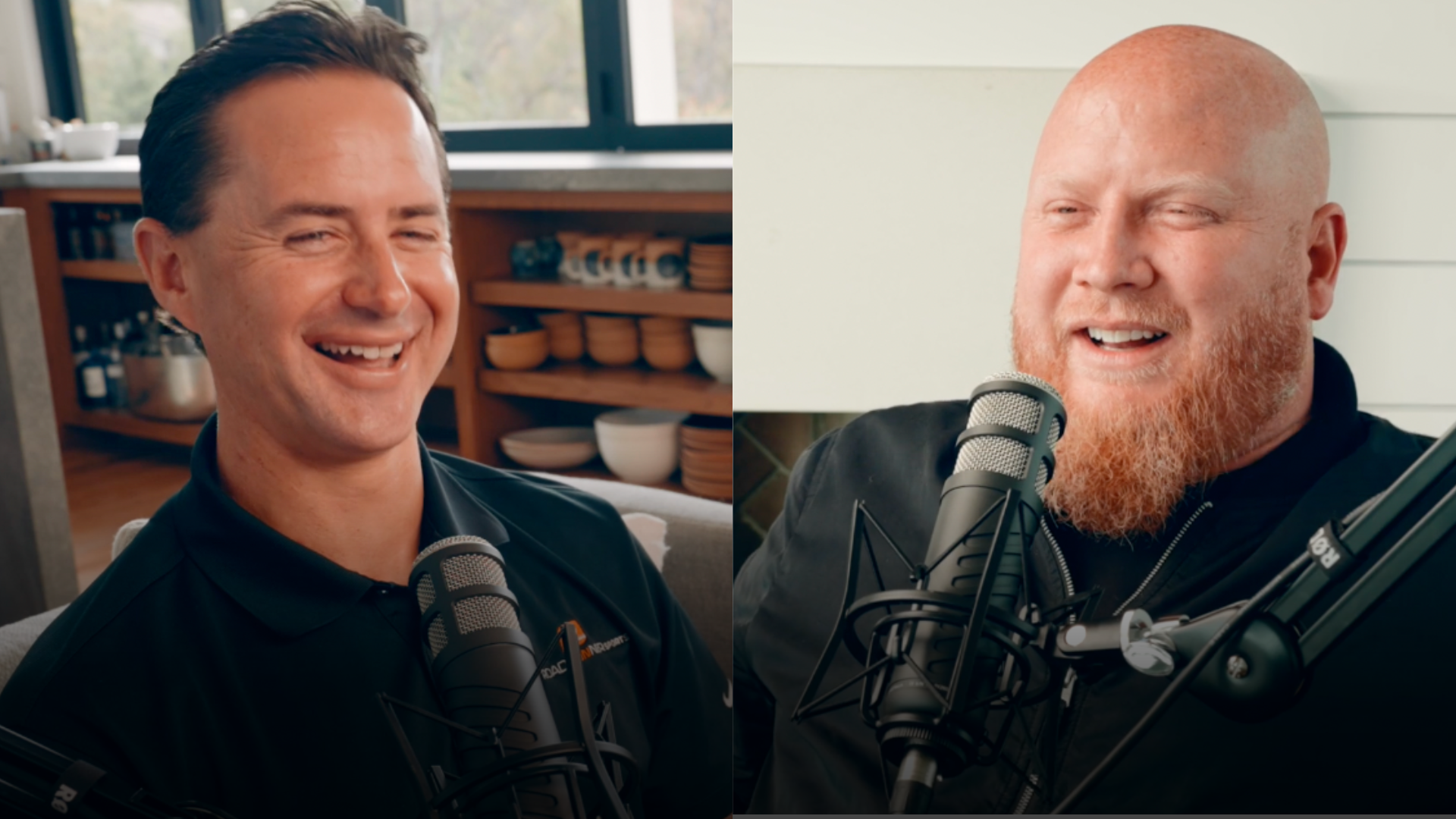 Talent Talks: How Road Runner Sports Mastered E Commerce as a Family ...