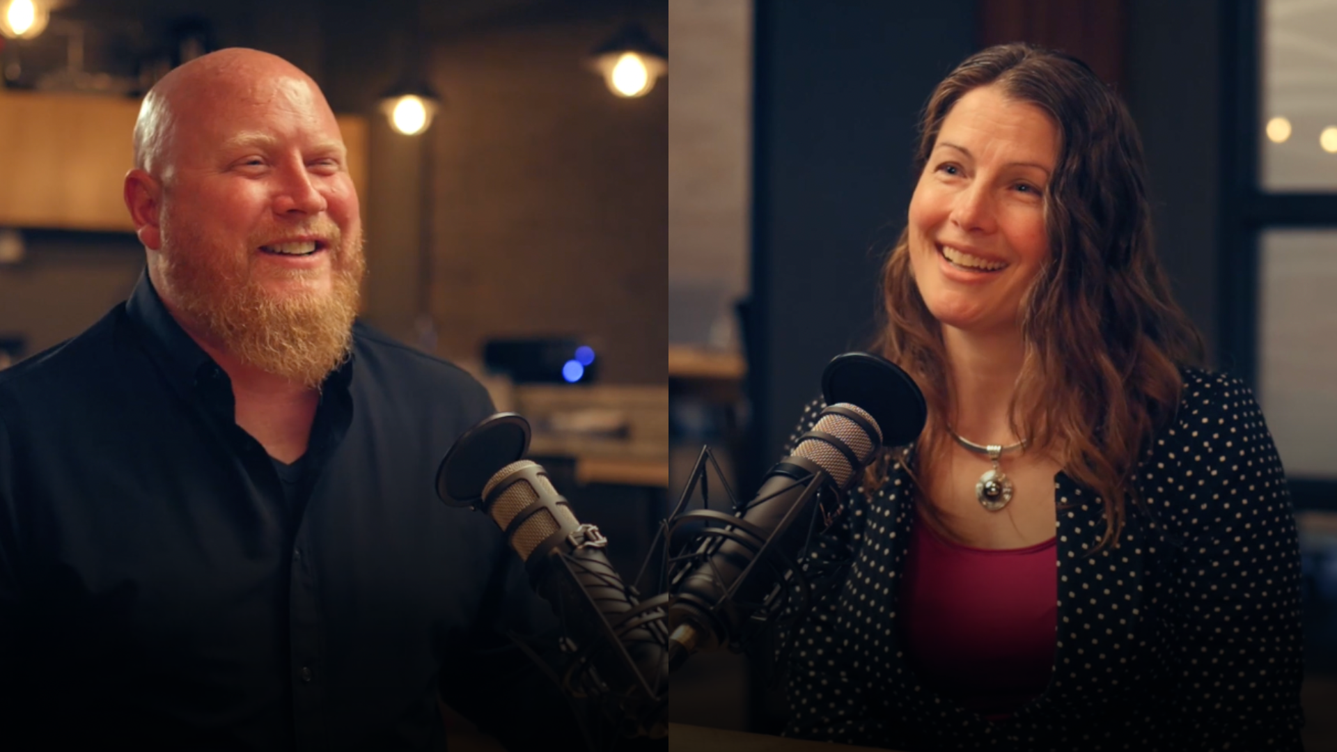 Talent Talks: The Key to Crafting Unforgettable Client Experiences w ...