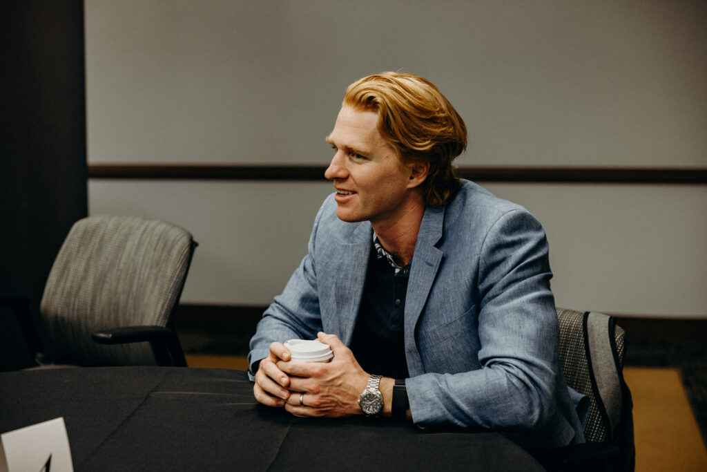 PI Certified Partner | Titus Talent Strategies