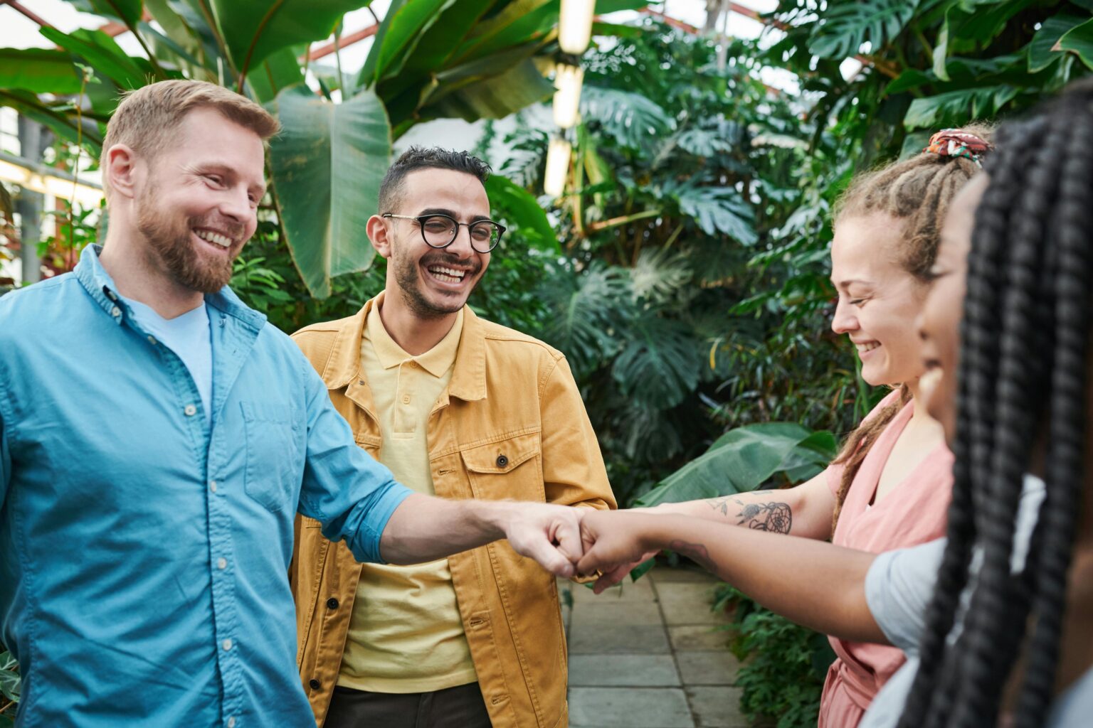 Zappos: A Case Study into Company Culture | Titus Talent Strategies