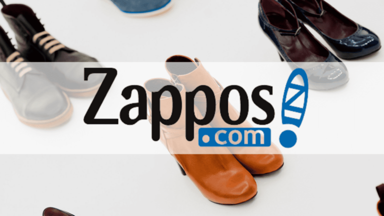 Zappos: A Case Study into Company Culture | Titus Talent Strategies