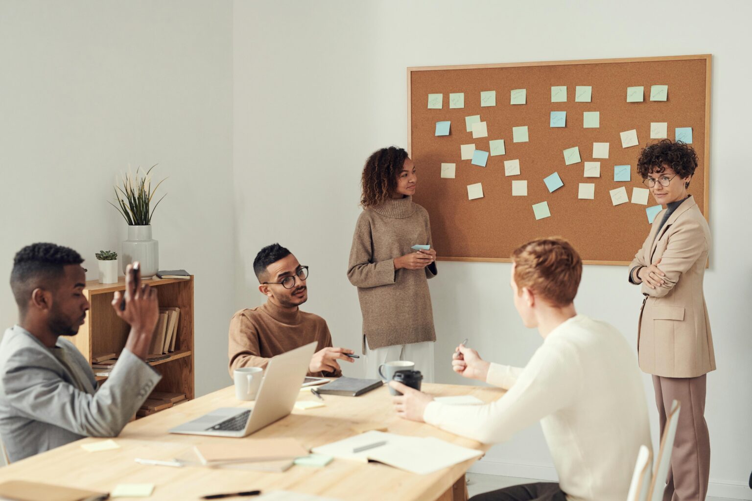 Zappos: A Case Study into Company Culture | Titus Talent Strategies