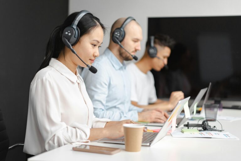 Zappos: A Case Study into Company Culture | Titus Talent Strategies