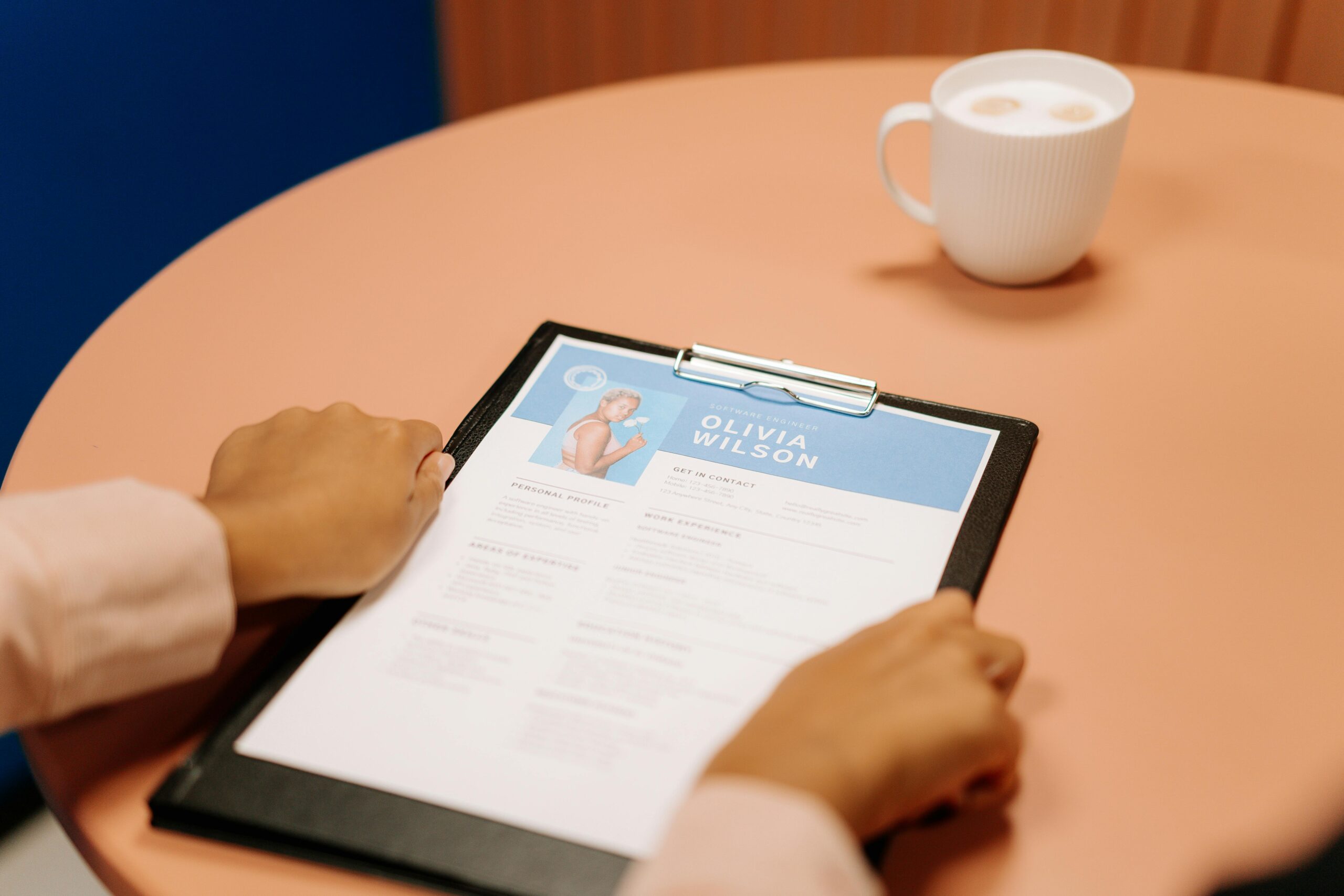 3 Common Mistakes Hiring Managers Make | Titus Talent Strategies 3 Common Mistakes Hiring Managers Make | Titus Talent Strategies