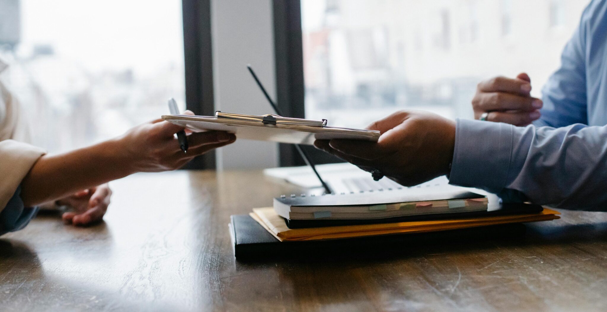 3 Common Mistakes Hiring Managers Make | Titus Talent Strategies 3 Common Mistakes Hiring Managers Make | Titus Talent Strategies