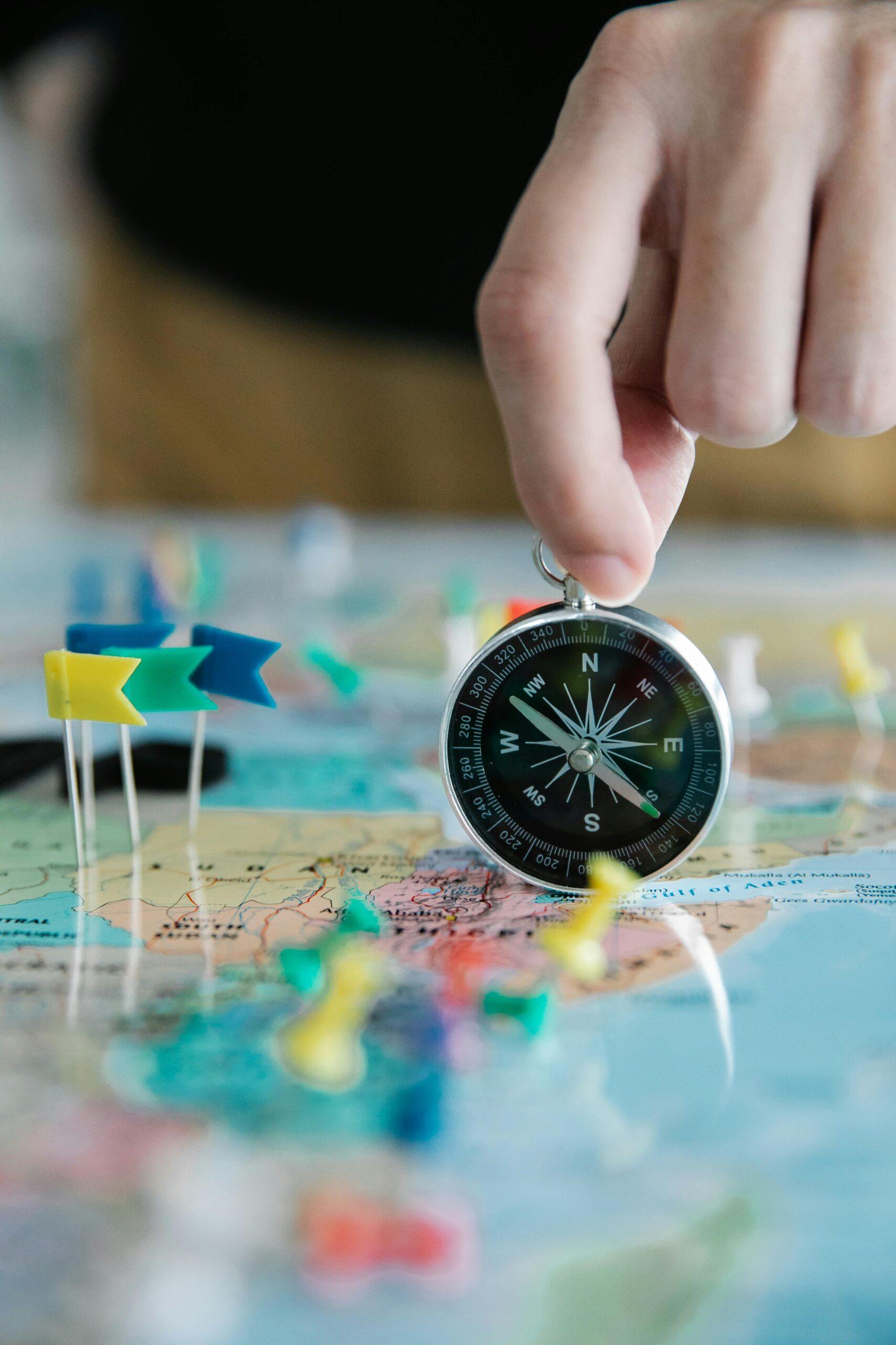 First-Class Failures in Onboarding and How to Fix Them | Titus Talent ...