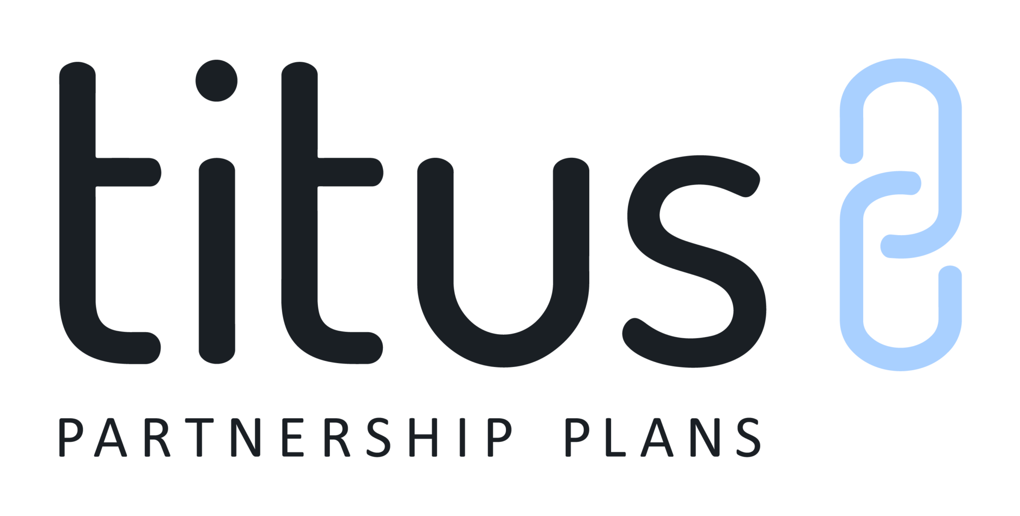 Partnership Plans | Titus Talent Strategies