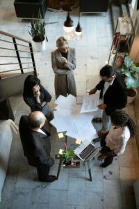 What is an EOS® Integrator, and Do I Need One? | Titus Talent Strategies