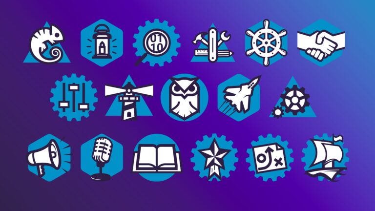 Hiring Smarter with the 17 PI Reference Profiles | Titus Talent Strategies