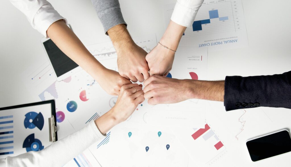 What Loyalty Means in Modern Workplaces | Titus Talent Strategies